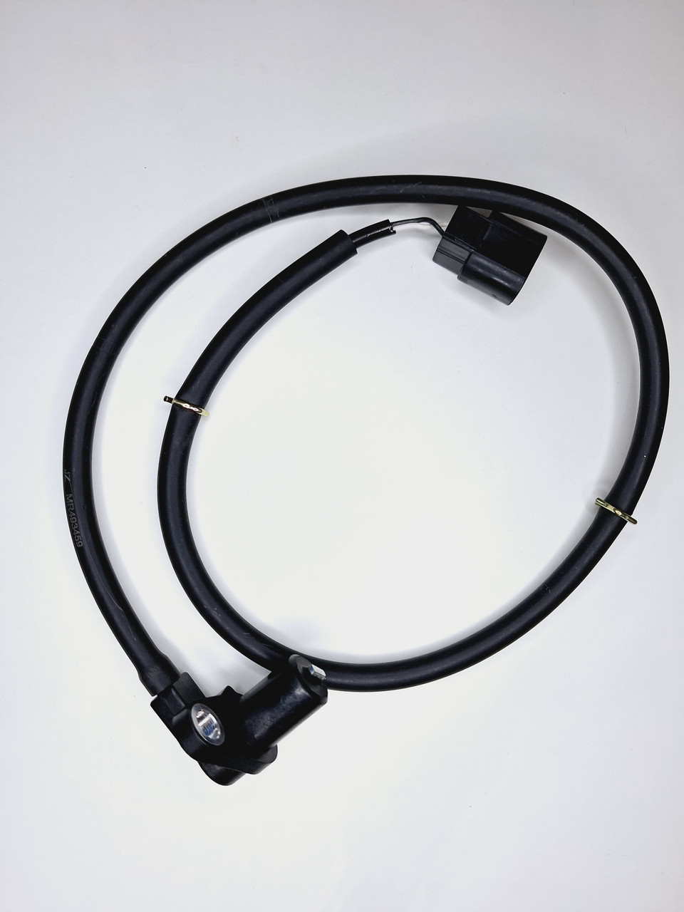 Датчик ABS задній лівий Mitsubishi Outlander MR493459: продаж, ціна у ...