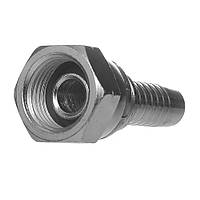 Фитинг dkr 1/4 | Сравнить цены и купить на Prom.ua