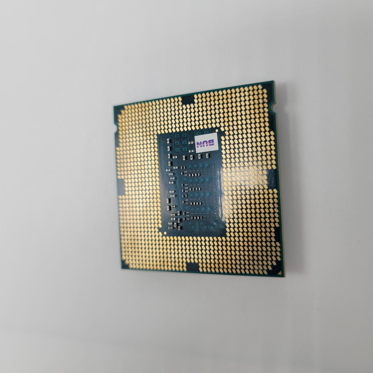 Процессор Intel Core i7-4790K C0 SR219 4.0GHz up 4.4GHz 8M Cache Socket ...