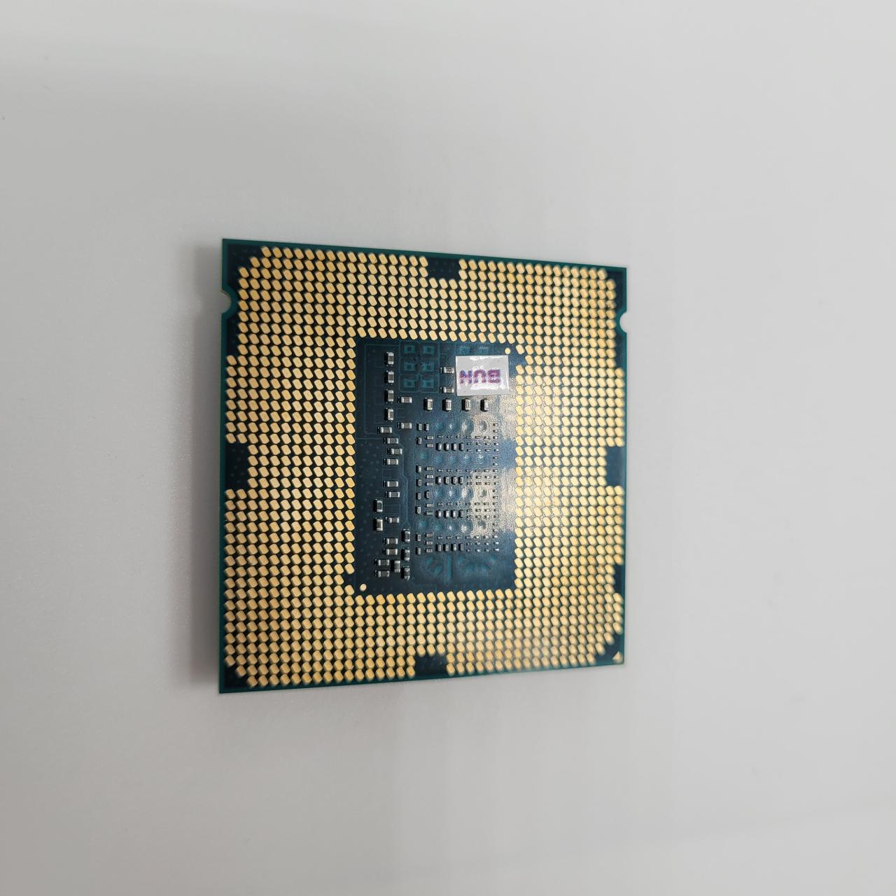 Процесор Intel Core i7-4790K C0 SR219 4.0 GHz up 4.4GHz 8M Cache Socket ...