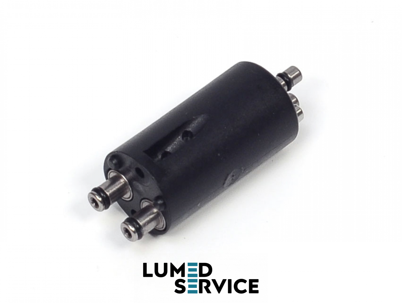 Ремкомплект Luzzani Minimate бочонок клапанов для пустера вода-воздух ...