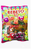 Bebeto | купить недорого, оптом на Prom | Украина