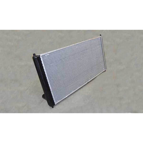 Радиатор охлаждения (CDN) A13 A13-1301110 (ID#2373457565), цена: 2770 ...