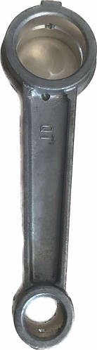 Шатун для компресора EnerSol ES-AC310-100-2PRO (05-310100-20-045) (ID ...