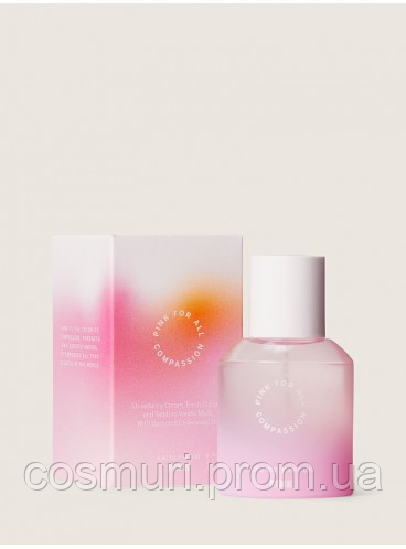 Парфюм Victoria s Secret Pink Compassion eau de parfum 45 ml (ID ...