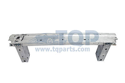 Усилитель бампера заднего t2h1134 | Сравнить цены и купить на Prom.ua