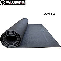 Мат для прыжков на батуте | Сравнить цены и купить на Prom.ua