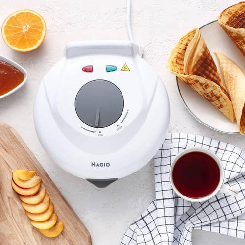 Электровафельница MAGIO MG-398 | Вафельница электрическая бытовая | WD-356 Бытовая вафельница ...