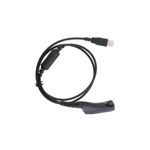 Кабель для прошивки рации Motorola DP4400/4600/4800 USB, цена: 1200 ...