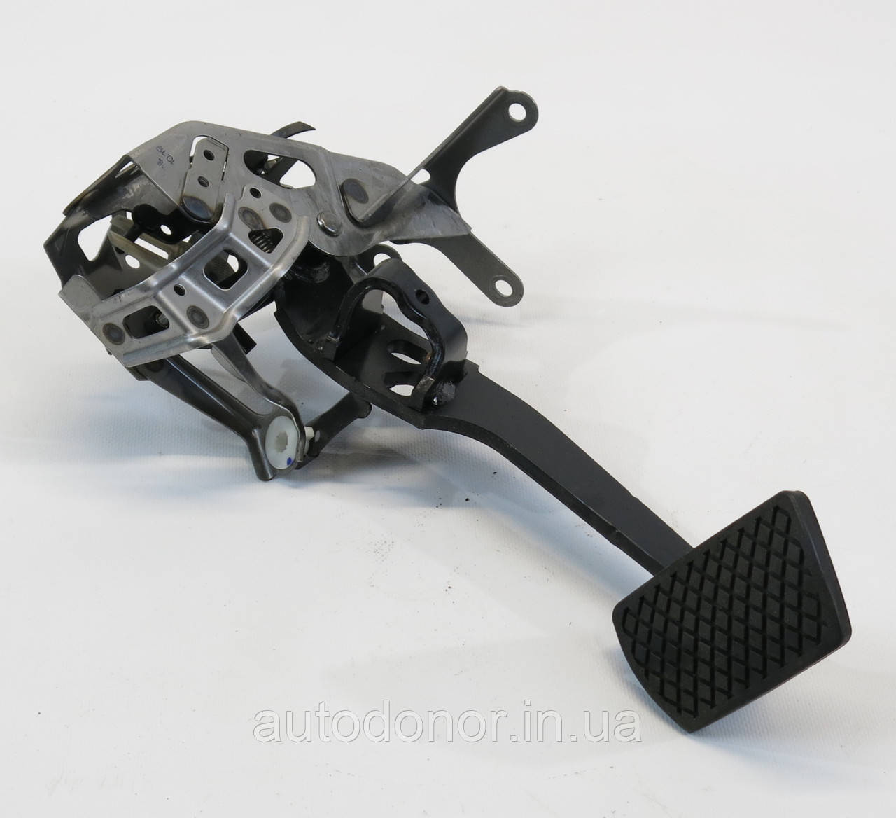 Педаль гальмівної системи Honda Clarity FCX (17-) 46600-TRT-A82 ...