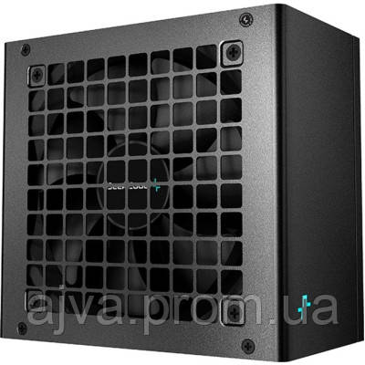 Блок питания Deepcool 700W PK700D (R-PK700D-FA0B-EU) h (ID#2057843918 ...
