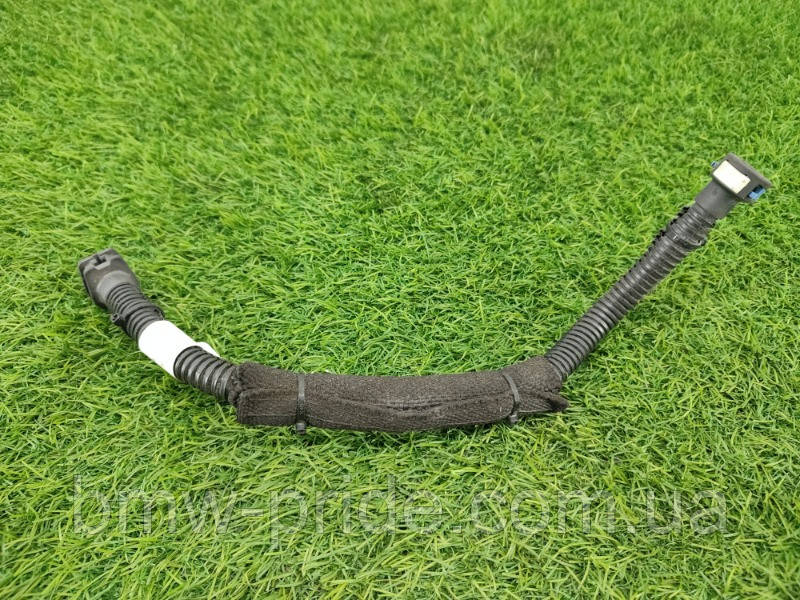 Топливная трубка Jeep Grand Cherokee 3.6 2018 (б/у) (ID#2057070805 ...