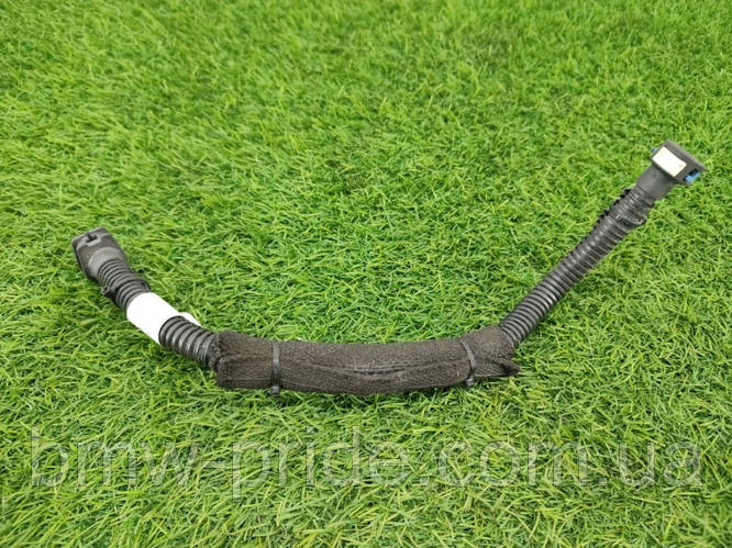 Топливная трубка Jeep Grand Cherokee 3.6 2018 (б/у) (ID#2057070805 ...