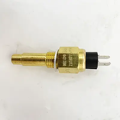 Датчик температуры deutz | Сравнить цены и купить по акции со скидкой ...