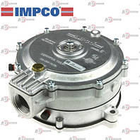 Редуктор impco | Сравнить цены и купить на Prom.ua