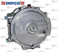 Редуктор impco | Сравнить цены и купить на Prom.ua