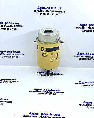 Фильтр топливный 159 | Сравнить цены и купить на Prom.ua