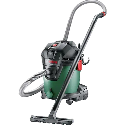 Bosch advancedvac | Сравнить цены и купить по акции со скидкой на Prom.ua