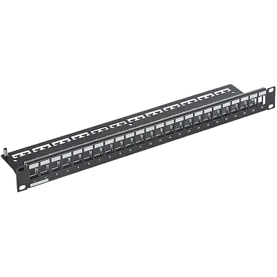 Модуль keystone corning | Сравнить цены и купить на Prom.ua