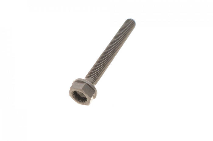 Болт коленвала VW Caddy II III IV 1.6-2.0 TDI 96- M10x80 WHT008383 (ID ...