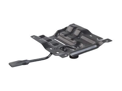 Механизмы офисных кресел