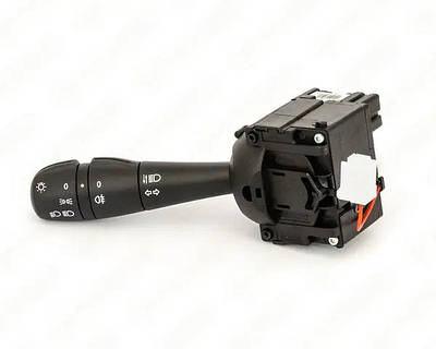 Переключатель света фар duster | Сравнить цены и купить по акции со ...