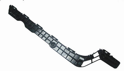 Крепление бампера lexus/toyota - купить недорого на Prom.ua: цены ...