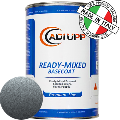 Volkswagen Platinum | Сравнить цены и купить по акции со скидкой на Prom.ua