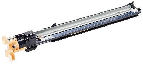 Xerox Узел очистки ремня переноса AL B8145/B8155/C8130/8135/8145/8155 ...