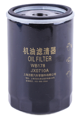 Фільтр wb178 | купити недорого на Prom | Україна