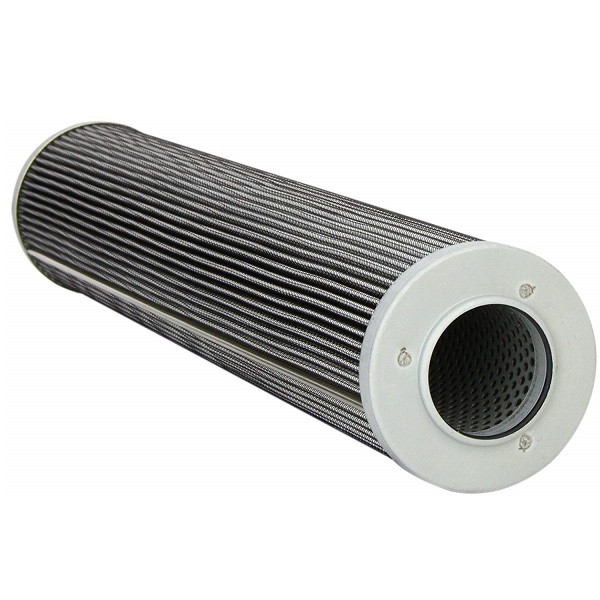 Фильтр гидравлический MANN HD882/1, цена: 8475 ₴, купить на Prom.ua