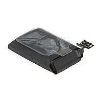 Аккумулятор для часов Apple Watch S3 38MM / A1847 / A1848 ...