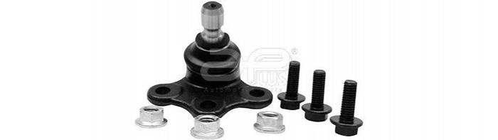 Опора кульова APPLUS 11956AP 9196394, 352803, 09196394 (ID#2058815200 ...