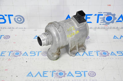 Водяная помпа volvo xc40 | Сравнить цены и купить на Prom.ua