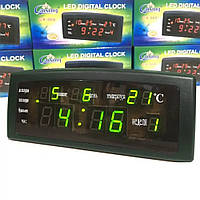 Часы настольные cx-868 - купить недорого на Prom.ua: цены, акции и отзывы | Украина, Киев