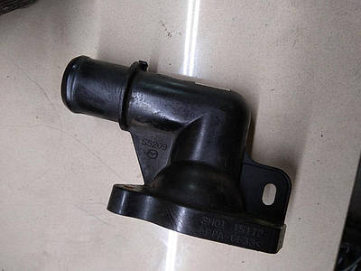 Корпус термостата Mazda CX-30 SkyActiv | Сравнить цены и купить на Prom.ua