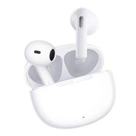 Bluetooth-гарнитура Xiaomi QCY AilyPods T20 White_ (ID#2059438982), цена: 730 ₴, купить на Prom.ua