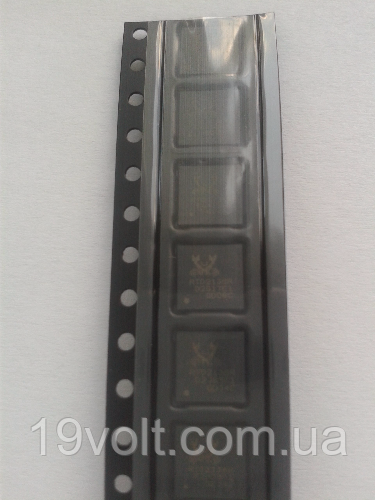 Микросхема RTD2136R (ID#370420233), цена: 47 ₴, купить на Prom.ua