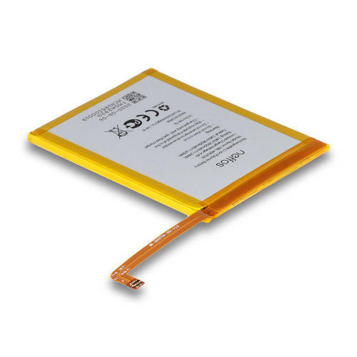 Батарея Аккумулятор для Tp-Link Neffos C9A на телефон АКБ NBL-40A2920 AAAA no LOGO (ID ...