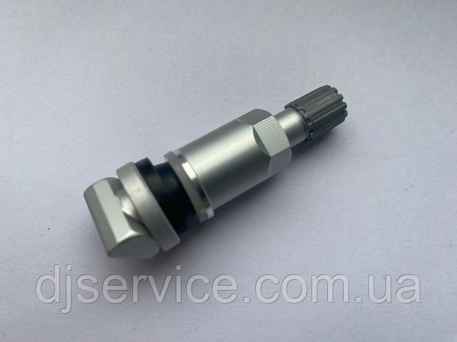 Клапан (вентиль) датчика тиску в шинах TPMS для VOLVO S90 XC60 S60 XC90 ...