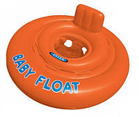 Intex плотик | Сравнить цены и купить на Prom.ua