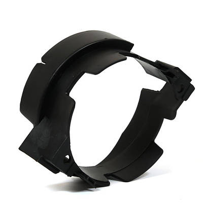 Крепление фары dacia | Сравнить цены и купить по акции со скидкой на ...