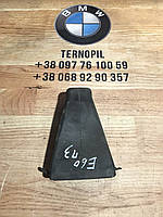 Ограничитель кожуха | Сравнить цены и купить на Prom.ua