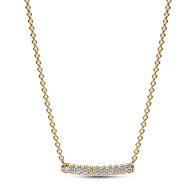 Намісто пандора - купити недорого на Prom.ua: ціни, акції та відгуки ...