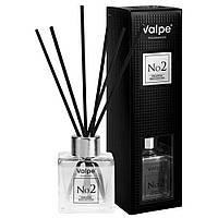 Дифузор преміум-класу No1 Bispol (Valpe Fragrances), ціна: 300.56 ₴, купити на Prom.ua