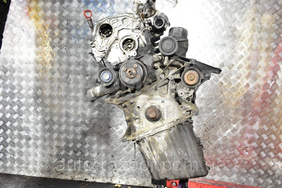 Двигун Mercedes Sprinter 2.2cdi (906) 2006-2017 OM 646.980 313403 (ID ...