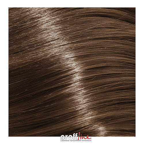 Краска для волос Matrix Socolor Beauty 8N светлый блондин, 90 мл (ID ...