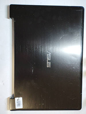 Asus vivobook s550 cb - купить недорого на Prom.ua: цены, акции и ...