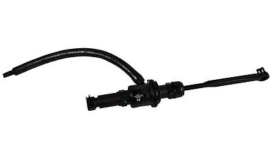 Цилиндр сцепления главный lada vesta | Сравнить цены и купить по акции ...