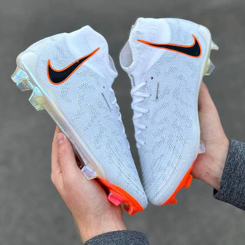 Бутси Nike Phantom Luna FG / Футбольні копочки Найк Фантом Луна ...